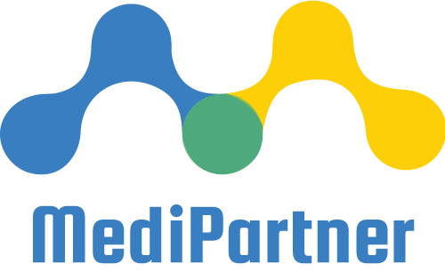 medipartner-logo-2 – Medipartner